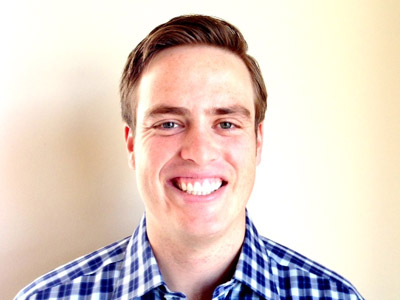 Andy Rankin – 47 B